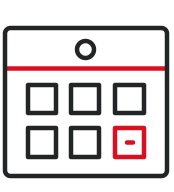 Manage Your Bill | Billing & Payment | Xcel Energy