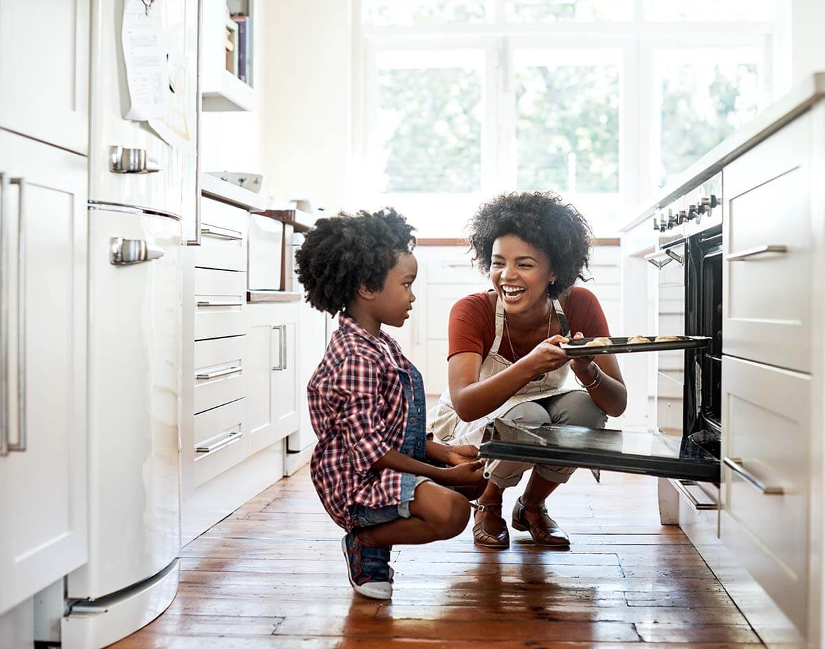 Home | Xcel Energy | Official Site