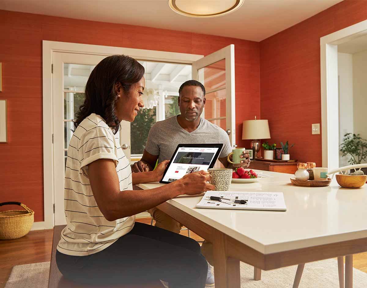 Residential Customer Resources | Billing & Payment | Xcel Energy