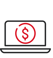 Home | Xcel Energy | Official Site