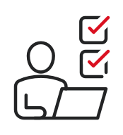 HomeSmart | Residential Services | Xcel Energy