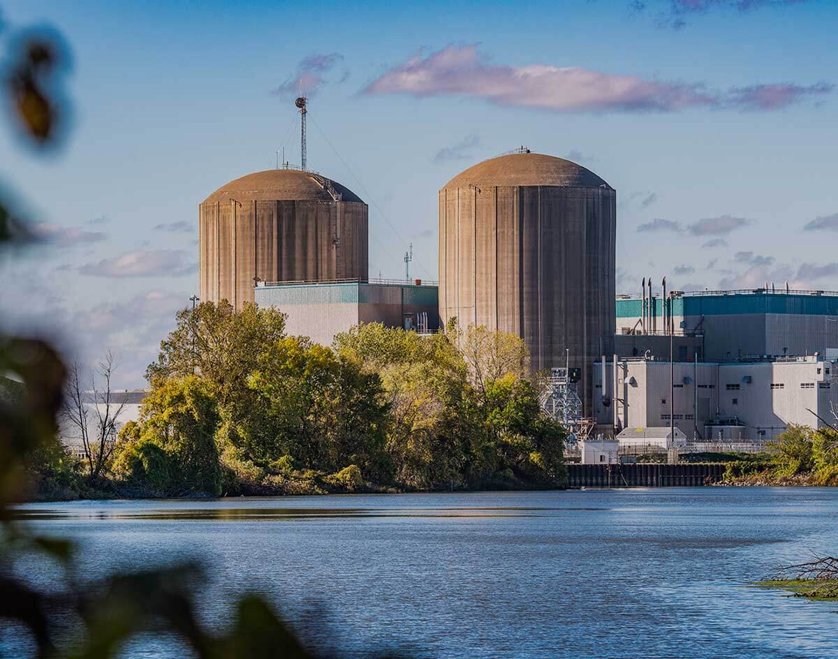 Home | Xcel Energy | Official Site